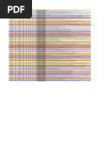 AniGame Beginner Guide | PDF | Internet Bot