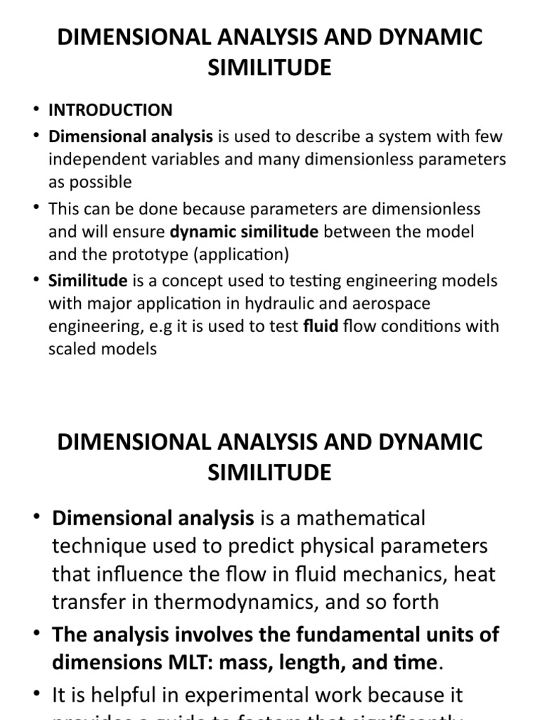 Fluid Flow - Lecture Note - 9 | PDF | Fluid Dynamics | Fluid Mechanics