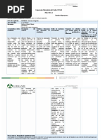 Formato de Rutagrama | PDF | Transporte | Transporte por carretera