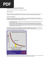 DIN Case Sizes and Standards Chart | PDF | International Organization ...