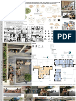 Aashto-H20, Hs20 & Hl93 Loading | PDF | Bridge | Truck