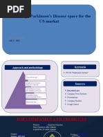 MDRP A4 Size | PDF | Generic Drug | Prescription Drugs