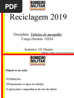 CURBIX-200-SC - BULA-set22 (2) PDF | PDF | Nuvem | Agricultura