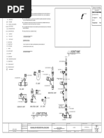 01 ELIQUO HYDROK Techsheet Wastewater Management Peak Screens | PDF | Combined Sewer | Sanitary ...