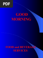 Steps in Making A Druggist or Pharmacy Fold PDF Version PDF | PDF ...