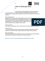 Engaging K 12 Coding With Codemonkey Pdf Teachers Curriculum