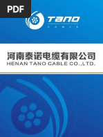 ASTM B8-2011 Standard Specification For Concentric-Lay-Stranded Copper ...