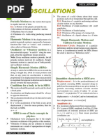 CE EVALUATION EXAM No. 4 - MGT, Fluid Properties, Hydrostatic Force (Answer Key) | PDF ...