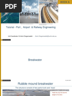 Eurocode 1: Structural Actions Guide | PDF | Metrology | Reference