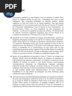 RRL-Filipino Research | PDF