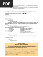 Filipino6 Q3 1.1 Pagsagot Sa Tanong Batay Sa Ulat o Tekstong Nabasa o Napakinggan - FilGrade6 ...
