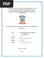 Elaboracion de Pociones Avanzadas-Libatius Borage | PDF | Naturaleza