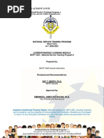 RESIBO | PDF | Receipt | Service Industries