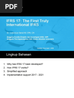 PDF - Unpacking LRC and LIC Calculations For PC Insurers | PDF | Moody ...