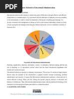 HNU EDGE Getting Started With Google Classroom | PDF | Password ...