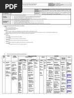 Grade 12 Entrepreneurship Curriculum Guide | PDF | Entrepreneurship ...