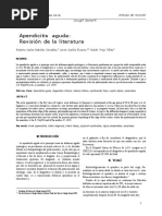 Guía de Episitomía-Episiorrafia | PDF | Parto | Medicina