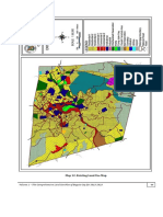 Manila City Ordinance No 8119 - 2005-2020 Official Land Use & Zoning ...