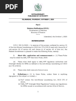 ChildrensAct - J767 (20230315) (3) Form 2 | PDF | Justice | Crime ...