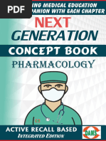 GPHC Standards For Pharmacy Professionals | PDF | Pharmacist | Pharmacy
