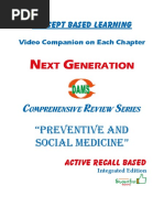 STI/RTI Syndromic Case Management - NACO | PDF | Vagina | Safe Sex