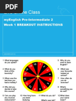 MacMillan Matrix As Decision Tree | PDF | Volunteering | Nonprofit ...