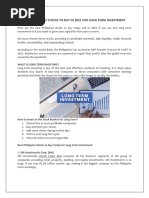 How To Use The PSE Board Lot Table (By James Ryan Jonas) | PDF | Stocks ...