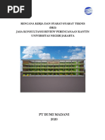 Detail Engineering Design Pdf