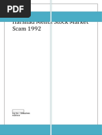 BTC Format | PDF | Foreign Exchange Market | Bitcoin