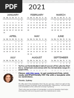 Closing Remarks | PDF