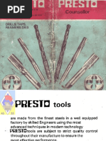 Engineering Lettering Guide | PDF | Pencil | Text