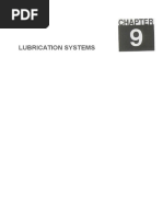 Grease Viscosity and NLGI Grades | PDF | Soft Matter | Chemistry