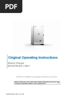 AMOS - Usermanual.pms - AMOS PMS Vessel User Guide | PDF | Inventory ...