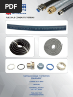 Muller Copper Pipe | PDF | Industrial Processes | Building Materials