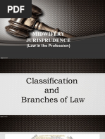 ICM Code of Ethics for Midwives | PDF | Midwife | Midwifery