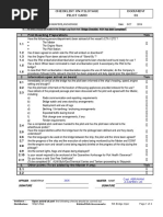 LEVEL 2-Anxiety-Adult (PROMIS Emotional Distress-Anxiety - Short Form ...