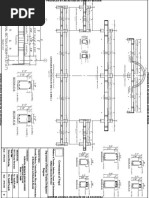 Curb & Curb and Gutter: 2006 FDOT Design Standards | PDF | Road Surface ...