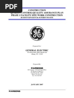 Saudi Aramco General Instruction Manual | PDF | Expense | Radiation ...