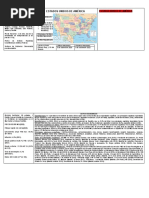 1-Procedimiento-De-Llenado-Apf - 2023-2024 MODIFICADO | PDF | Gobierno | Elecciones