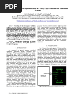 Xcelium Tutorial Pdf Pdf Directory Computing Computer Engineering