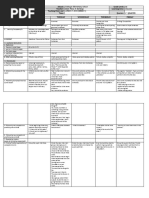 Final Report Card Comments | PDF | Reading Comprehension | Reading ...