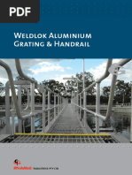 Action Aluminium Catalogue 2018 | PDF | Sheet Metal | Aluminium