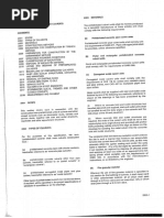 TIA-222 H Oct2018 | PDF