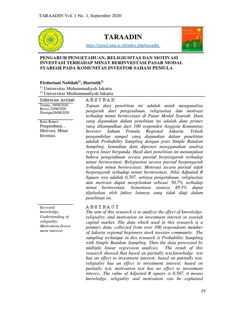 7487 18240 1 SM | PDF