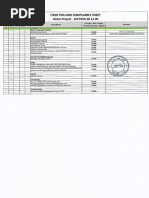 DS-TMG300-D Datasheet | PDF | Electric Motor | Manufactured Goods