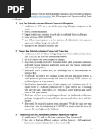 Security Guard 10 Codes Explained | PDF | Business