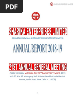 Access to Employee 201 Files Advisory | PDF | Security Clearance ...