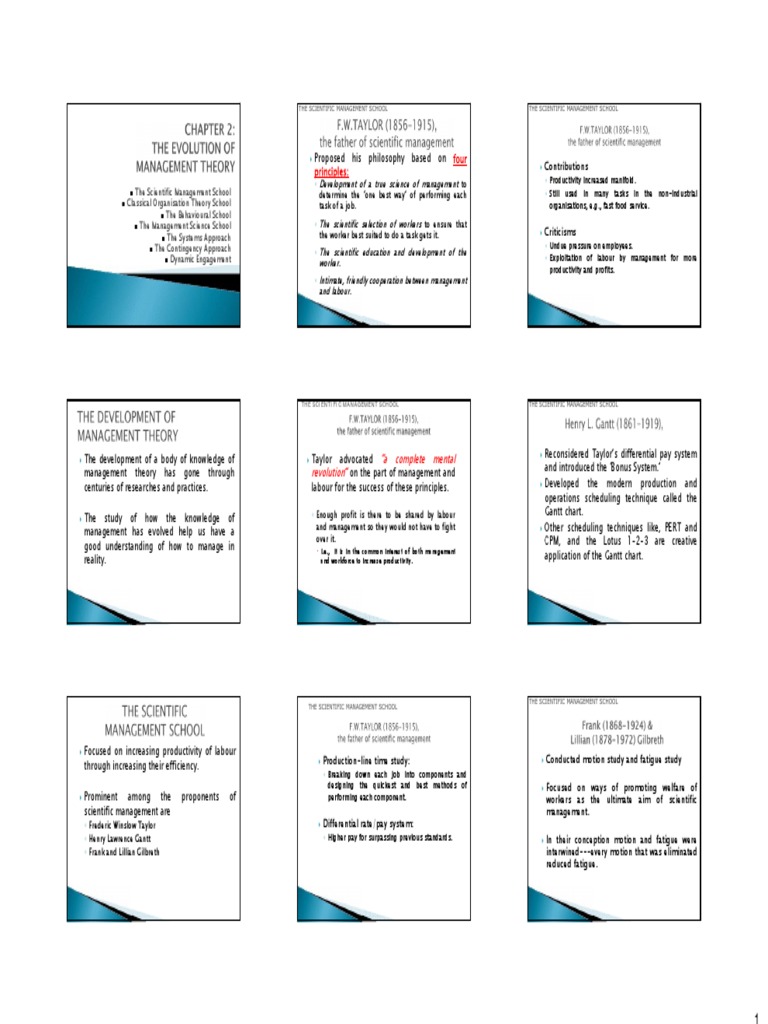 CHAPTER 2 (Compatibility Mode) | PDF | System