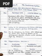 Class 10 Social Science Portfolio Cbse | PDF