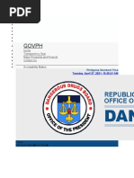 Curriculum SrSec 2022-23 | PDF | Pedagogy | Learning